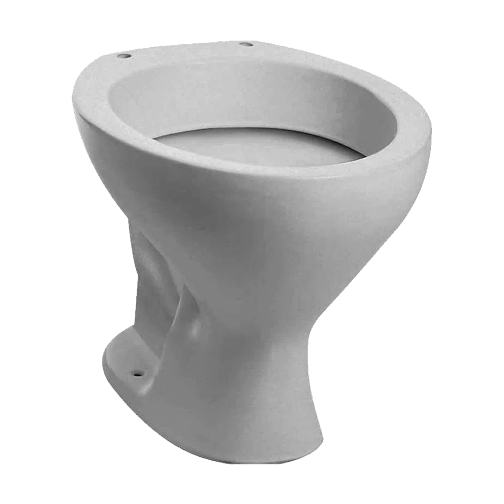 2641 – Bacia Convencional Saveiro Ocre – CELITE – Lourinho Distribuidor