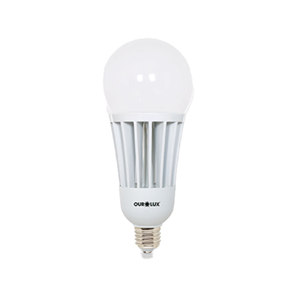 Lâmpada Led Alta Potência – FOXLUX – Lourinho Distribuidor